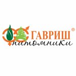 Gavrish (Tsentralnaya ulitsa No:2, derevnya Botnya), sera ve bahçe ürünleri  Tulskaya oblastından