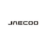 Jaecoo Рольф Полюстрово (Polyustrovskiy Avenue No:68АВ), otomobil satış galerileri  Saint‑Petersburg'dan