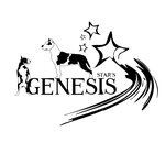Genesis Star's (Rashpilevskaya ulitsa No:201), evcil hayvan yetiştiricileri  Krasnodar'dan