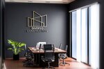 Diverso Construction (Bakı, Narimanov district, Еhmеd Rеcеbli Street, 269), endüstriyel inşaat  Bakü'den