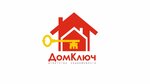 DomKluch (ulitsa Lenina No:172, Novotitarovskaya stanitsa), emlak ofisi  Krasnodarski krayından