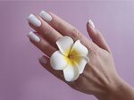 Avrora beauty (Kommunalnaya ulitsa No:21), güzellik salonu  Bataysk'tan