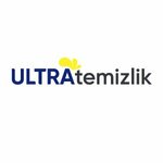 Elazığ Temizlik Firması (Elazığ, Elazığ Merkez , Rüstem Paşa Mah., Cezaevi Sok., 13), temizlik teknolojileri firmaları  Elazığ'dan