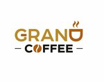 Grand Coffee (Dzerzhinsky Street No:215), kahve otomatı  Krasnodar'dan
