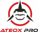 Ateox (Ivana Susanina Street No:2А), scooter, denge bisikleti mağazası  Moskova'dan