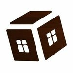 Damaver, office (Kamiennagorskaja Street No:45), mutfak mobilyaları  Minsk'ten