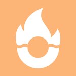 Prometei (Murmansk Highway No:19), hamam ve sauna inşaatı