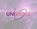 Universe Dance Crew (ulitsa Lermontova No:42), dans okulları  Dzerjinski'den