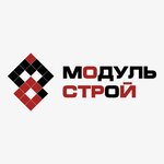 МодульСтрой (Serebrennikovskaya Street No:13), yazlık ev inşaatı  Novosibirsk'ten