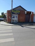 Донмонолит (ulitsa Stanislavskogo No:1Б), heykel ve mezarlık taşı üreticileri  Bataysk'tan