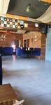 Bar Broadway (ulitsa Kolesnika No:2М), bar  Khoiniki'den