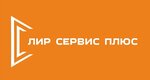 ЛирСервисПлюс (Moskovskoye Highway No:105, Nizhniy Novgorod), yalıtım malzemeleri  Nijni Novgorod'dan