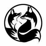 Foxes of law (Maerchaka Street No:10), avukatlar  Krasnoyarsk'tan