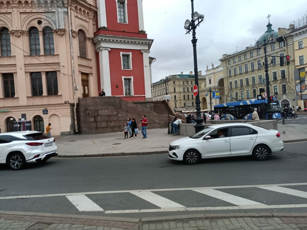 Otel Уютный уголок на Зелёной, Pechory, foto