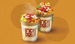 Filli Franchise (6, 12nd Street, Al Qusais Ind. Third, Deira, Dubai), depo  Dubai'den