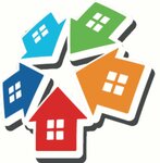 Modern construction technologies (Avtostroiteley Street No:53А), yazlık ev inşaatı  Tolyatti'den (Togliatti'den)