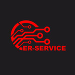 ElectronicsRepair (Koli Myagotina street No:115), telefon tamir servisi  Kurgan'dan