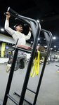 Torque Fitness (Armada Hotel Dubai Investment Park, Dubai Investments Park 1, Jebel Ali, Dubai), spor ve jimnastik salonları  Dubai'den
