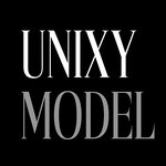 Unixy Model (ulitsa Matrosova No:9), mankenlik ajansları  Smolensk'ten