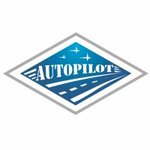Avtopilot (Topolinaya Street No:1), oto aksesuarları  Tolyatti'den (Togliatti'den)