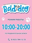 Bad dog (ulitsa Shchorsa No:76), evcil hayvan kuaförleri  Krasnoyarsk'tan