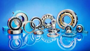 Bearing World (3, 84 Street, Industrial Area 2, Al Senaiyat, Sharjah), otomobil servisi  Sharjah'tan