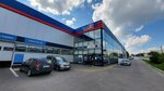 Импэкслайн (Magiliowskaja Street No:33), otomobil servisi  Minsk'ten