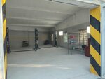 Y-auto (Vokzalnaya ulitsa No:75), otomobil servisi  Yahroma'dan
