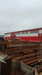 КМК (No:с479, rayon Sysoyevo, garazhny kooperativ Legkovushka), i̇nşaat firmaları  Riazan'dan