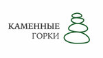 Stone Slides (No:5, territoriya Promyshlennaya Zona Mikhnevo M4, selo Konstantinovskoye), taş ürünler ve yapılar  Moskova ve Moskovskaya oblastından