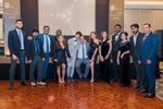 Qhse International (42, Burj Khalifa Street, Zaabeel, Dubai), kişisel gelişim merkezi