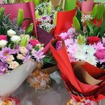 Jasmine Experts Flower Trading (Rawdat Al Karama, Al Karama, Bur Dubai, Dubai), yönetim ofisi  Dubai'den