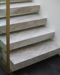 Deemah Stone LLC (Clover Bay Tower, Business Bay, Zaabeel, Dubai), taş ürünler ve yapılar  Dubai'den