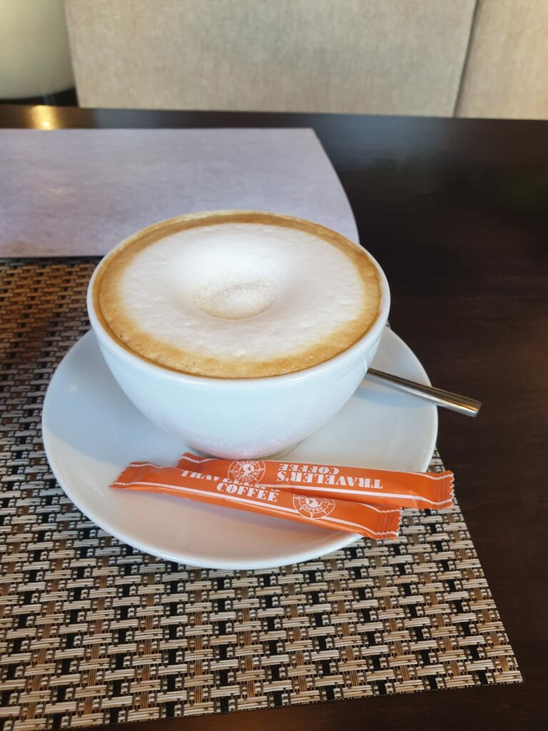 Teslimat noktası Ozon, Novosibirskaya oblastı, foto