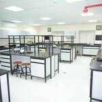 TM Lab Systems (Al Fakhr Street, E13, Abu Dhabi), mobilya aksesuar ve parçaları  Abu Dabi'den