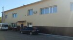Союз М (Steklovskaya Street No:108), mefruşat  Kuznetsk'ten