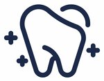 Estet-Dent (Nagatinskaya Street No:35к1), özel ağız ve diş sağlığı klinikleri ve muayenehaneleri  Moskova'dan