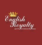 Центр английского языка (No:10, 28th Complex), yabancı dil kursları  Naberejniye Çelny'den (Yar Çallı'dan)