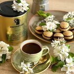 Shura Trading & Hotel Supplies (270/1, Ras Al Khor Road, Dubai), otel malzemeleri ve ekipmanları