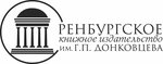 Orenburg Publishing House (Sovetskaya Street No:27), kitap mağazaları  Orenburg'dan