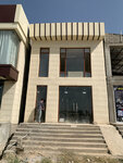 New Style (Ipak Yuli Street No:56A), güzellik salonu  Şehrisebz'den
