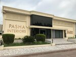 Paşa Mobilya (Güzelevler Mah., Şehit Jnd. Er Fikret Aslan Cad., No:3, Yüreğir, Adana), mobilya mağazaları  Adana'dan