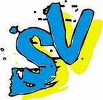 SV (Pechorskaya Street No:42), jaluzi ve stor perde  Syktivkar'dan