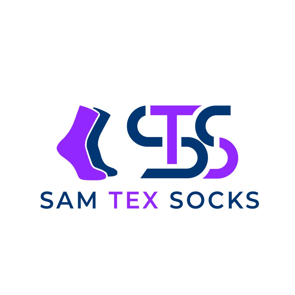 Ev tekstili toptancıları Sam Text Plas, Semerkant eyaleti, foto