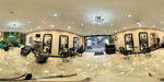 Dental Care Centrum (Ammunitiehaven No:19), özel ağız ve diş sağlığı klinikleri ve muayenehaneleri  Lahey'den