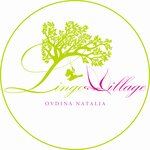 LingoVillage (No:95А, Nikitskoe Village), yabancı dil kursları  Moskova ve Moskovskaya oblastından
