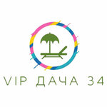 VIP Dacha 34 (Volgograd Region, Gorodishchenskiy rayon, Vertyachinskoye selskoye poseleniye, khutor Vertyachiy), tatil köyleri  Volgogradskaya oblastından