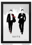 Suits on you (Litovskaya Street No:10), abiye mağazaları  Saint‑Petersburg'dan