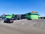 Туалет (Maskowskaja vulica No:273В), tuvalet  Brest'ten