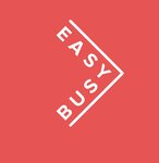 Easy Busy (Moscow, Novomoskovskiy Administrative Okrug, Kommunarka District, Skandinavskiy bulvar, 2к8), paylaşımlı ofis  Moskova'dan